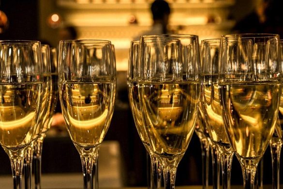 5 raisons de visiter la Champagne - Blog voyage - Chouette World