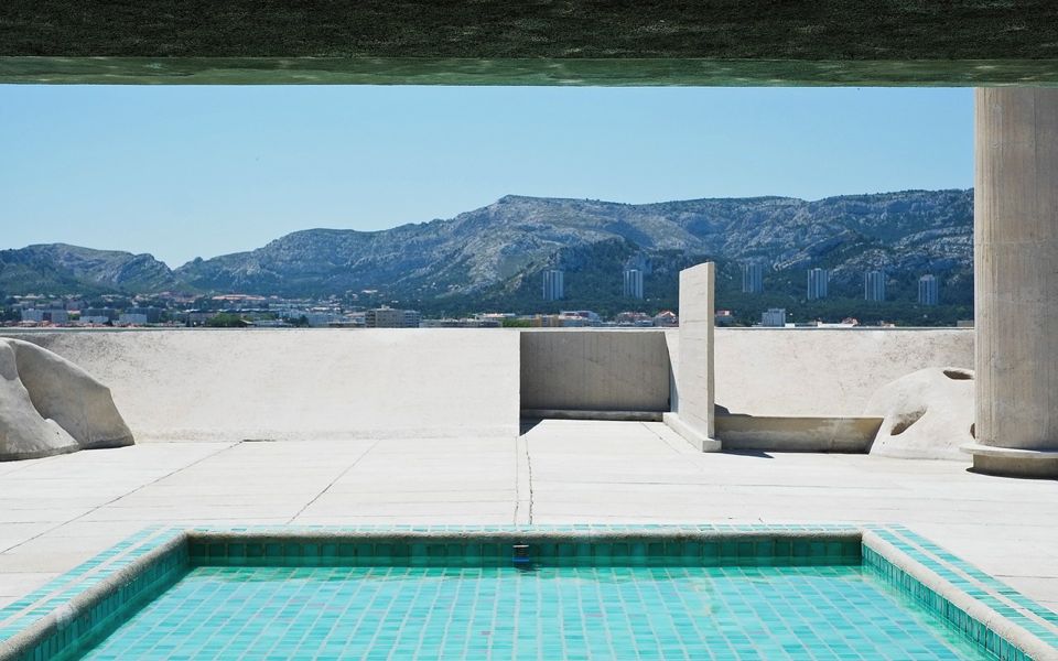 QUE FAIRE A MARSEILLE ? - Chouette World - Blog voyage