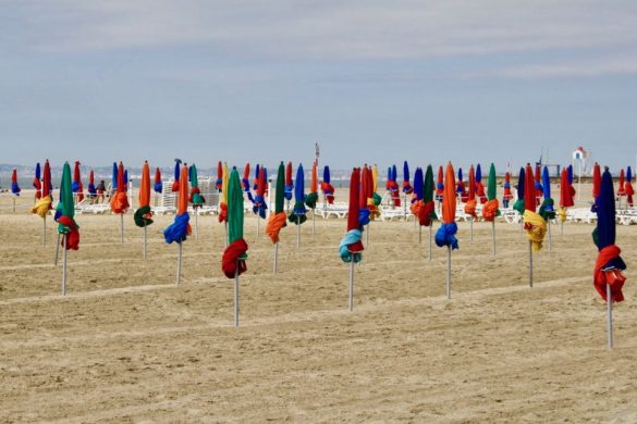 WEEKEND A LILLE : LES INCONTOURNABLES - Blog voyage - Chouette World