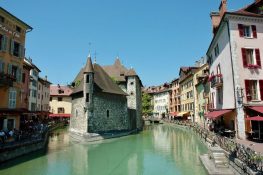 VISITER COLMAR : QUE FAIRE ? - Blog voyage - Chouette World